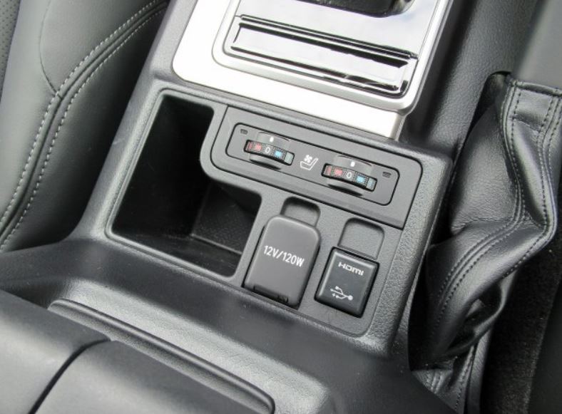 Toyota Prado 2020 – KDS Japan Co. Ltd